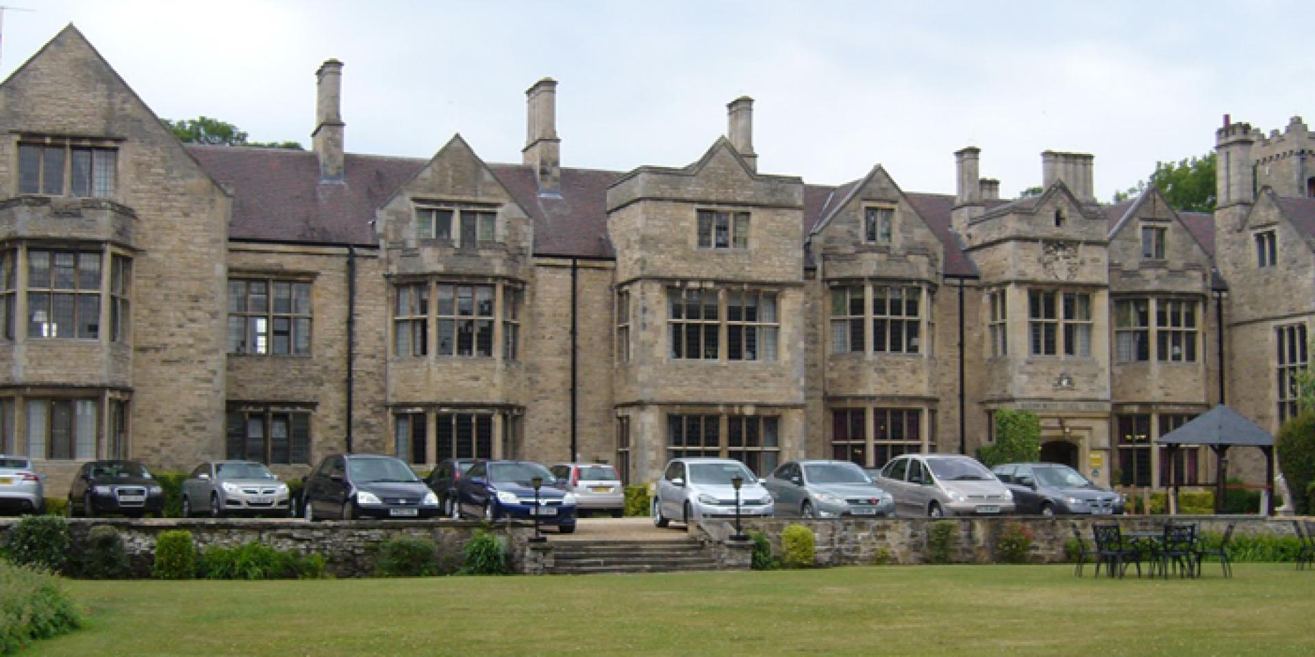 Redworth Hall Hotel 1744 Restaurant Luxury Restaurant Guide Redworth Hall Hotel 1744 Restaurant Luxury Restaurant Guide